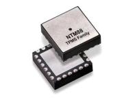 China NTM88K135ST1 Sensor IC Tire Pressure Monitoring Sensors HQFN24 Pressure Sensors for sale