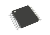 China NCV78902DE0R2G Integrated Circuit Chip 2 Phase Booster LED Driver TSSOP16 LED Drivers for sale