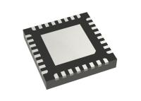 China NCP81418MNTXG Integrated Circuit Chip Hot Swap Slave-Only Smart Fuse 18V Power Switches for sale