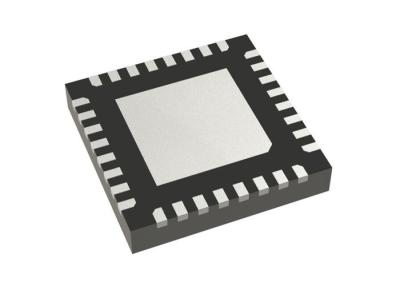 China NCP81418MNTXG Integrated Circuit Chip Hot Swap Slave-Only Smart Fuse 18V Power Switches for sale