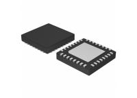 China NCN26000XMNTXG Ethernet IC 10Mb/s Industrial Ethernet 10BASE-T1S Transceiver for sale