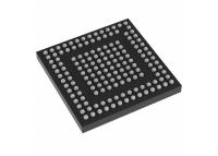 China SJA1105TELY Ethernet IC 5-Port Automotive Ethernet Switch 159-LFBGA Package for sale
