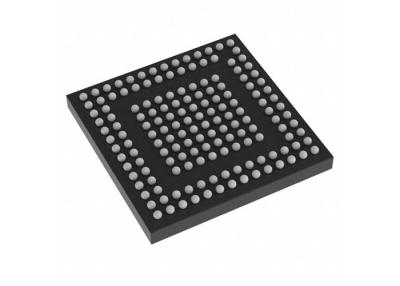 China SJA1105TELY Ethernet IC 5-Port Automotive Ethernet Switch 159-LFBGA Package for sale