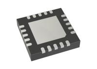 China MCP2200-I/MQ Integrated Circuit Chip USB To UART Serial Converter IC USB Bridge Controller for sale