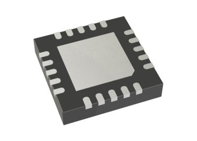 China MCP2200-I/MQ Integrated Circuit Chip USB To UART Serial Converter IC USB Bridge Controller for sale