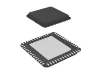 China LAN9730I-ABZJ Ethernet IC USB 2.0 To Ethernet Controller VQFN56 Ethernet Bridges for sale