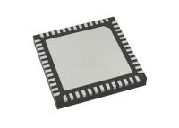 China NCP81567MNTXG Integrated Circuit Chip 6+2 Phase Output Controller With SVID Interface for sale