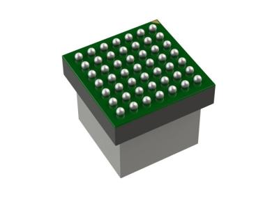 China LTM4707IY Integrated Circuit Chip µModule Buck Regulators 16A Non-Isolated PoL Module for sale
