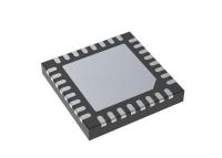 China LAN8870-I/PUA Ethernet IC Single-Chip 100/1000BASE-T1 Ethernet PHY Transceiver for sale