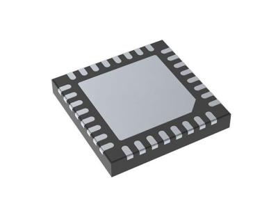 China LAN8870-I/PUA Ethernet IC Single-Chip 100/1000BASE-T1 Ethernet PHY Transceiver for sale