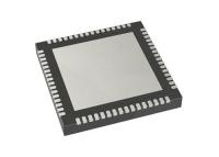 China LAN7801T-I/9JX Ethernet IC SuperSpeed USB 3.1 Ethernet Controller With RGMII for sale