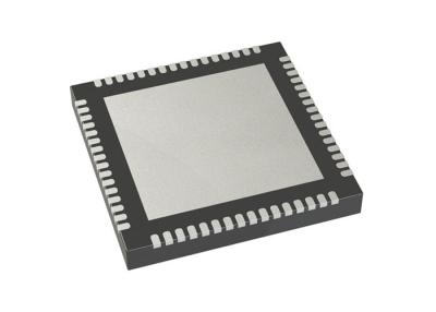China LAN7801T-I/9JX Ethernet IC SuperSpeed USB 3.1 Ethernet Controller With RGMII for sale