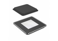 China LAN9513-JZX Ethernet IC Ethernet Bridges QFN64 USB 2.0 Hub Ethernet Controller for sale