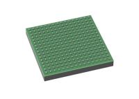 China BCM53134OKFBG Six-Port Ultra-Low Power Ethernet Switch IC in 256-FBGA Package for sale