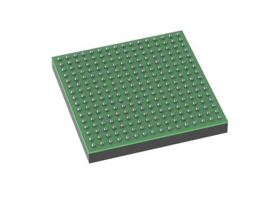 China BCM53134OKFBG Six-Port Ultra-Low Power Ethernet Switch IC in 256-FBGA Package for sale