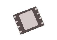 China AT25SF2561C-MWUB Memory IC Chip 256Mbit SPI Serial Flash Memory DFN8 NOR Flash Memory for sale