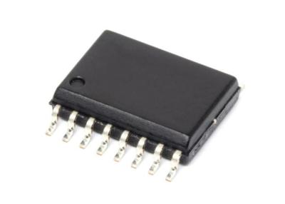 China AT25SF2561C-SXUB Memory IC Chip NOR Flash Memory 256Mbit SPI Serial Flash Memory SOIC16 for sale