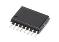 China AT25QF2561C-SXUB Memory IC Chip 256Mbit NOR Flash Memory SOIC16 SPI Serial Flash Memory for sale