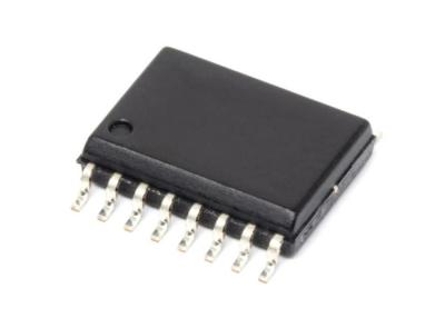 China AT25QF2561C-SXUB Memory IC Chip 256Mbit NOR Flash Memory SOIC16 SPI Serial Flash Memory for sale