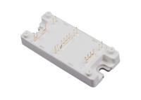 China APTGT100SK170TG Automotive IGBT Modules Power Module 1700V Buck Chopper IGBT Module for sale