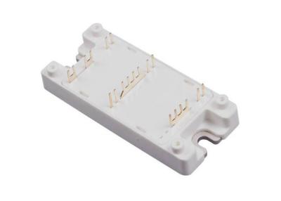 China APTGT100DU170TG Automotive IGBT Modules 1700V 100A Dual Common Source IGBT Module SP4 for sale