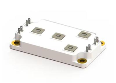 China APTDF200H120G Automotive IGBT Modules 1200V 200A Full Bridge Si Diode Module SP6C Package for sale