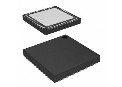 China CY8CPLC20-48LTXI Integrated Circuit Chip Integrated Powerline Communication Chip 48-VFQFN for sale