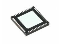 China LAN7850/8JX Ethernet IC Gigabit Ethernet Bridges VQFN56 USB 2.0 Ethernet Controller for sale