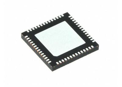 China LAN7850/8JX Ethernet IC Gigabit Ethernet Bridges VQFN56 USB 2.0 Ethernet Controller for sale