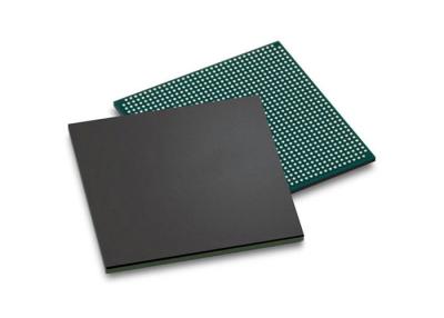 China BCM54616C0KFBG Ethernet IC High-Performance Single Chip Ethernet PHY Transceivers for sale