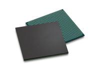China BCM54616C0IFBG Ethernet IC High-Performance Single Ethernet Physical Layer Interface Chip for sale