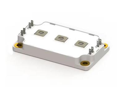 China APTDF400KK60G Automotive IGBT Modules Power Module 600V 400A Si Diode Module SP6C Package for sale
