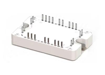 China APTGT100BB60T3G Automotive IGBT Modules 600V 100A Buck Boost Chopper IGBT Modules for sale