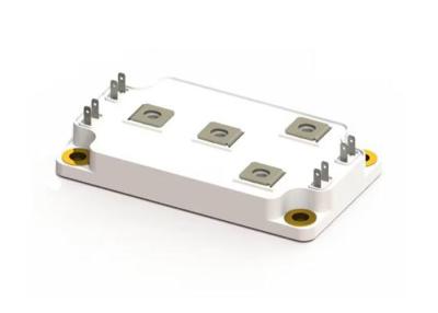 China APTDF200H100G Automotive IGBT Modules 1000V Power Modules 200A Si Diode Module SP6C for sale