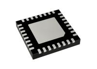 China ADW54012Z-0 Integrated Circuit Chip Analog Cross Point Switch With Dual/Single Supplies for sale