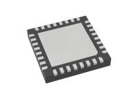 China ADIN1111CCPZ Ethernet IC Ultra Low Power Single Port 10BASE-T1L Ethernet Transceiver for sale
