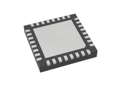 China ADIN1101BCPZ Ethernet IC Low Power Single Port 10BASE-T1L Ethernet Transceiver for sale