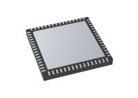 China ATSAMC21J18A-MN Microcontroller MCU 32-Bit Single-Core 2.7V To 5.5V SAM C21 Microcontroller for sale
