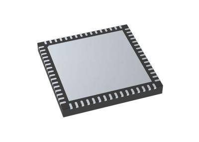 China ATSAMC21J18A-MN Microcontroller MCU 32-Bit Single-Core 2.7V To 5.5V SAM C21 Microcontroller for sale