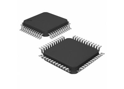 China DP83848CVVX Ethernet IC Single Port 10/100 Mb/s Ethernet Physical Layer Transceiver for sale