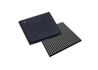 China 5CGXBC9E6F31C7N Field Programmable Gate Array 3.125 Gb/s Cyclone V FPGA IC FBGA-896 for sale