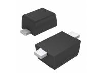 China TMP6131QDYARQ1 Sensor IC Automotive 10kΩ Linear PTC Thermistor For Display Backlight for sale