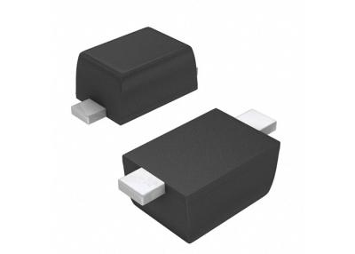 China TMP6131QDYARQ1 Sensor IC Automotive 10kΩ Linear PTC Thermistor For Display Backlight for sale