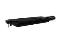 China PSAS4F2130132TR Connectors SAS PCIe U.2 4.0 Connector 68POS SAS PCIe Receptacle Connector for sale