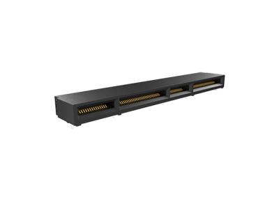 China MET016810202071 Connectors Mini Cool Edge 0.60mm Connectors For Baseband for sale