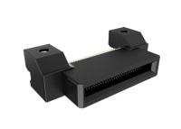 China ME6005633401101 Connectors PCIe Gen 6 Mini Cool Edge 0.60mm Card Edge Connectors for sale