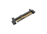 China PSAS4M2130021TR Connectors High-Speed Multi-Protocol SAS/PCIe 4.0 Connectors With Flexibilities for sale