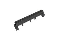 China ME1016833402R01 Connectors High Speed Mini Cool Edge 0.60mm Card Edge Connector for sale