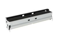 China GH10V16312HR Connectors Mini Cool Edge IO Connector 148POS Card Edge Connector for sale