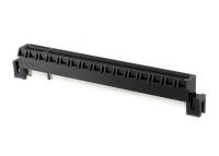 China G630HAA02247EU Connectors Card Edge Connectors 164POS PCI Express Connectors for sale